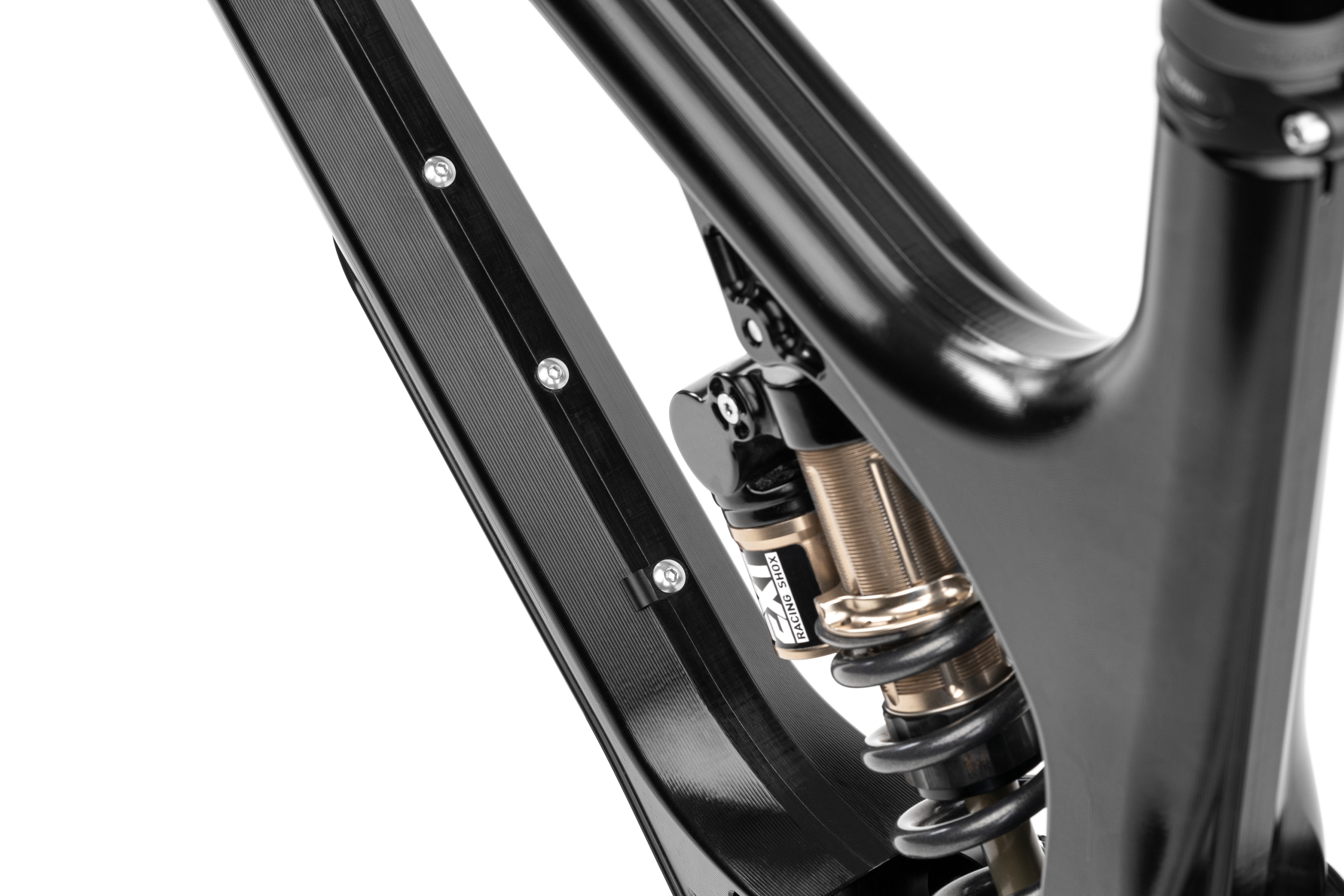 neu P-Train DE – ACTOFIVE Cycles