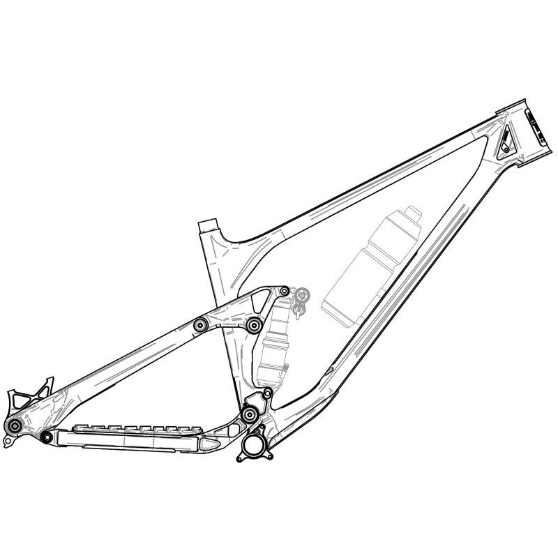 Shop EN – ACTOFIVE Cycles