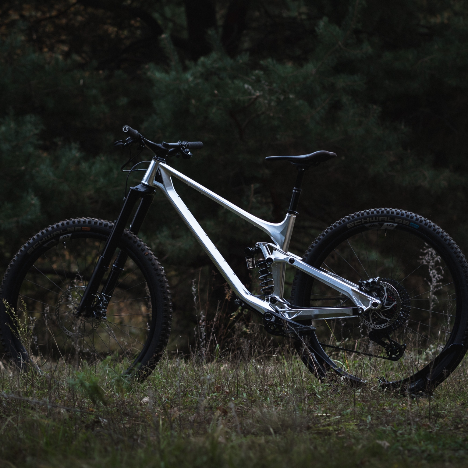 Shop EN – ACTOFIVE Cycles