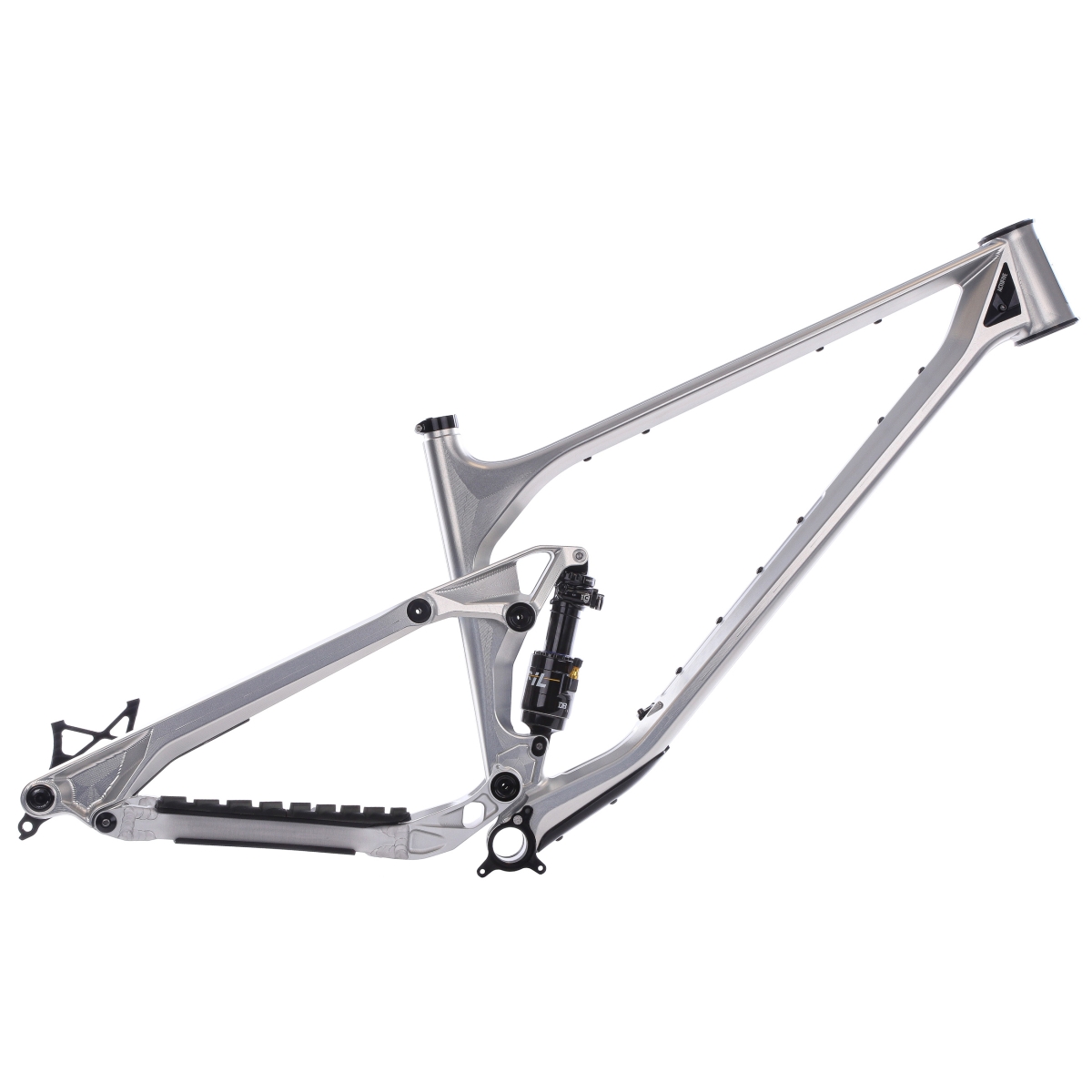 Shop EN – ACTOFIVE Cycles