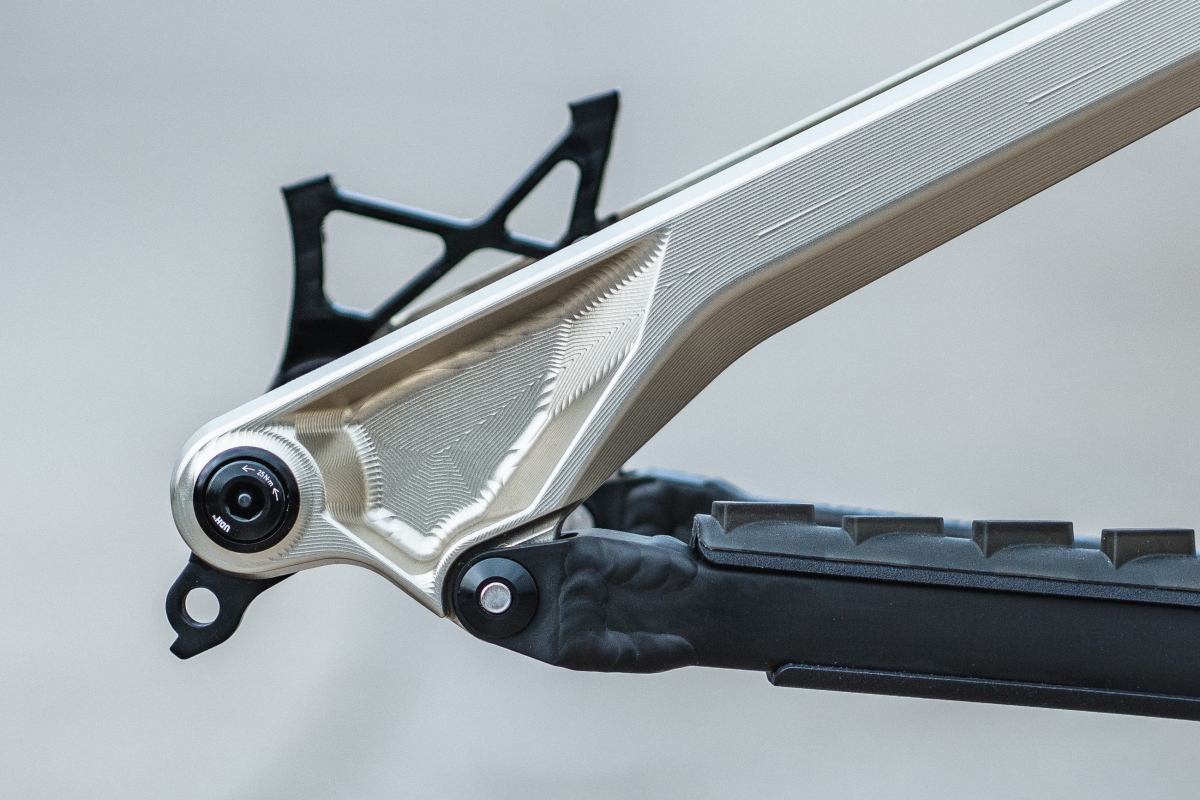 I-Train EN – ACTOFIVE Cycles