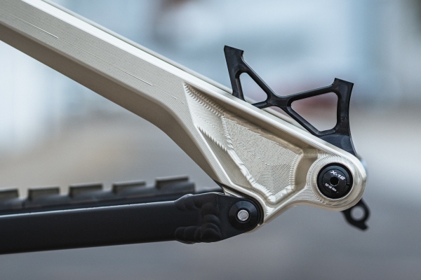 I-Train EN – ACTOFIVE Cycles