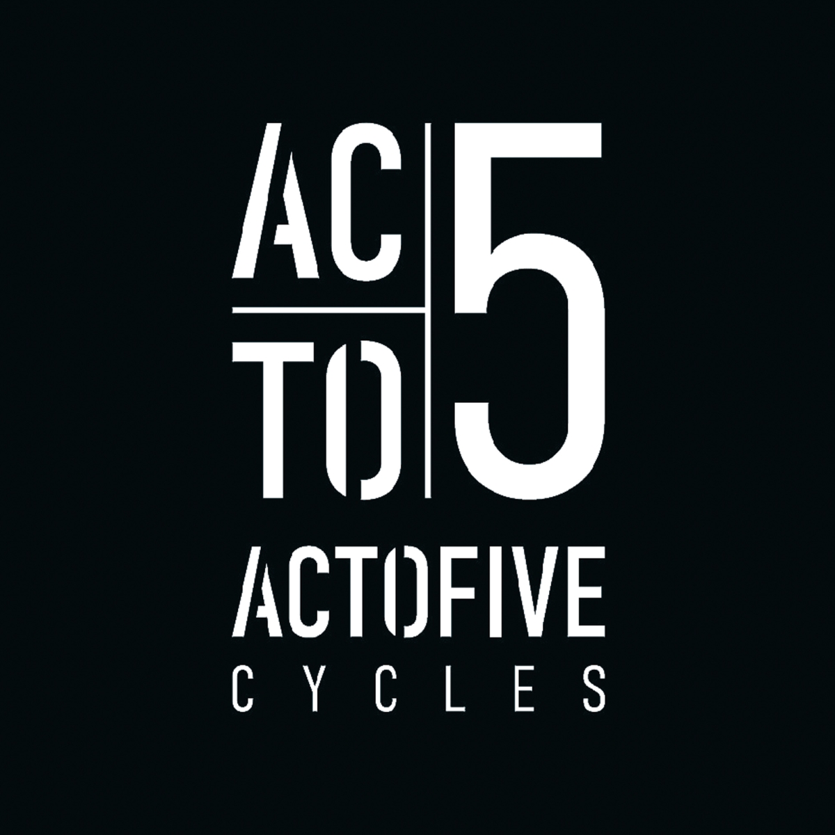 ACTOFIVE Cycles